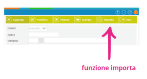 Fac-simile modello preventivo edile - PREVENTIVI015